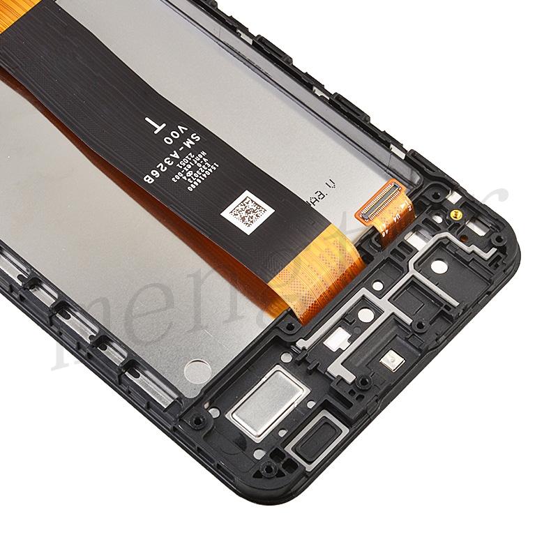 Samsung Galaxy A32 5G (2021) A326 LCD Digitizer Assembly Replacement ...